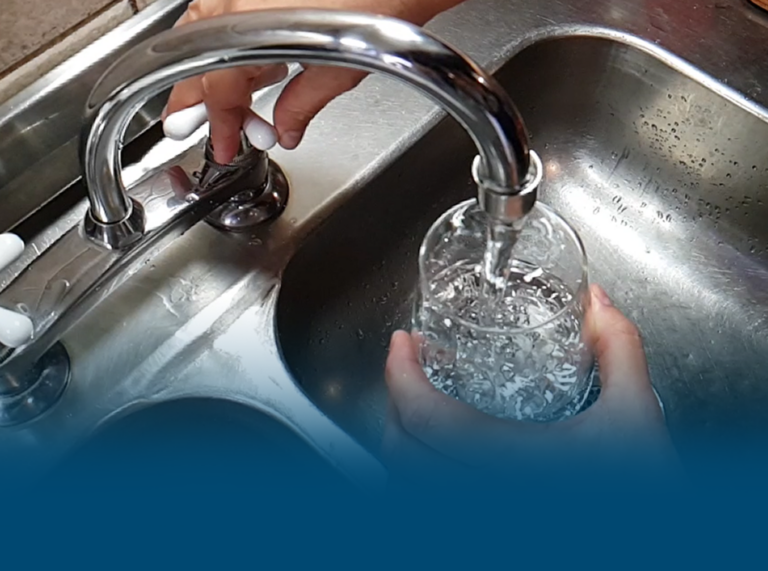 Obras AYSAM 2016 - 2024 - Aguas Mendocinas